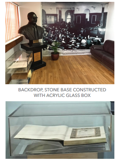 Asigns & Creations | Home